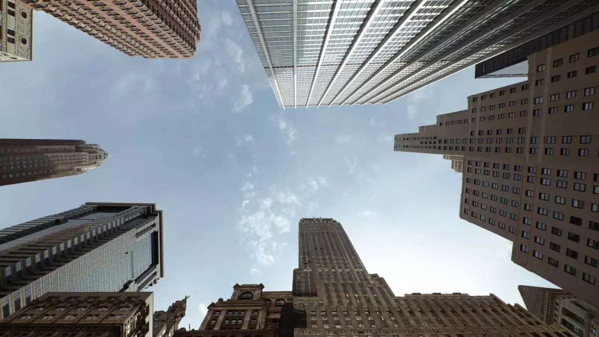 Melke FW23 - The New Name in NYC - SSEDITORIAL